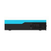 China Pure Sine Wave Off-Grid Solar Inverter 3500W Single Phase Power Factor 1.0 NM-II-3500W-Plus for sale