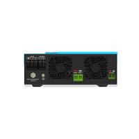 China 5.5KW Single Phase Off Grid Solar Inverter with Built-in MPPT 5500W for sale