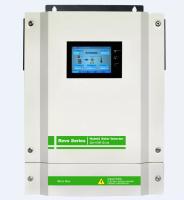 China REVO II 3.2k-48 3200W Hybrid Solar Inverter On Off Grid MPPT 48VDC for sale