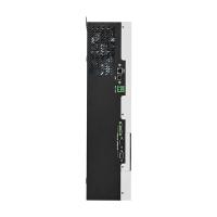 China Sorotec Household MPPT Solar Inverter 120-450V PV Input 184-265VAC Output Parallel Support WiFi for sale