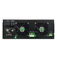 China Sorotec Household MPPT Solar Inverter 120-450V PV Input 184-265VAC Output Parallel Support WiFi for sale