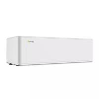 China Growatt ARK 20.48H-A1 HV 48Vdc 20.48 kWh Lithium Battery LFP Solar Storage for sale