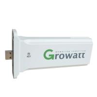 China Growatt Shine Wifi Module WEP 5V USB for Off Grid Solar Inverter Data Monitoring for sale