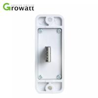 China Growatt Shine Wifi Module WEP 5V USB for Off Grid Solar Inverter Data Monitoring for sale