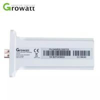China Growatt Shine Wifi Module WEP 5V USB for Off Grid Solar Inverter Data Monitoring for sale