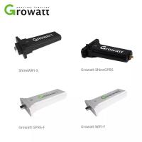 China Growatt Shine Wifi Module WEP 5V USB for Off Grid Solar Inverter Data Monitoring for sale