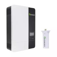 China Growatt Shine Wifi Module WEP 5V USB for Off Grid Solar Inverter Data Monitoring for sale