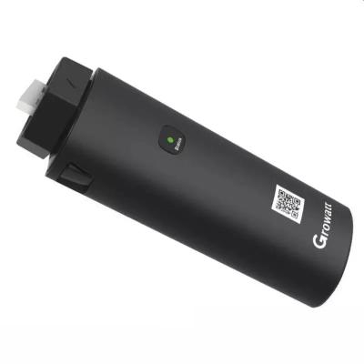 China Growatt Shine WiFi-X Smart Dongle USB TCP for On Grid Inverter 5V 1.2W for sale