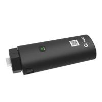 China Growatt Shine WiFi-X Smart Dongle USB TCP for On Grid Inverter 5V 1.2W for sale