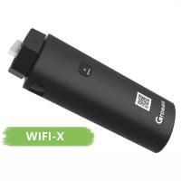 China Growatt Shine WiFi-X Smart Dongle USB TCP for On Grid Inverter 5V 1.2W for sale