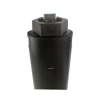 China Growatt Shine WiFi-X Smart Dongle USB TCP for On Grid Inverter 5V 1.2W for sale