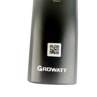 China Growatt Shine WiFi-X Smart Dongle USB TCP for On Grid Inverter 5V 1.2W for sale