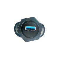 China Growatt Shine WiFi-X Smart Dongle USB TCP for On Grid Inverter 5V 1.2W for sale