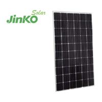 China Jinko Mono Half Cell Solar Panel 480W 182mm JKM480M-7RL3 High Efficiency 21.38% for sale