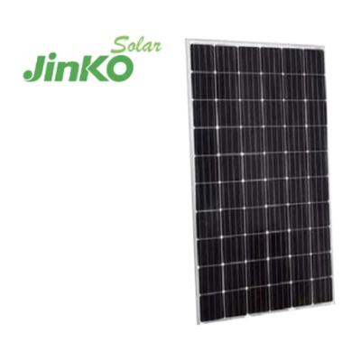 China Jinko Mono Half Cell Solar Panel 480W 182mm JKM480M-7RL3 High Efficiency 21.38% for sale