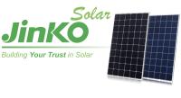China Jinko 480W Miniature Solar Panel JKM480M-7RL3 182mm Half Cell Photovoltaic Module for sale