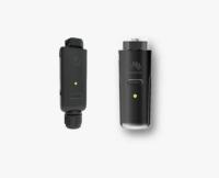 China WLAN FE Huawei Smart Dongle LED Indicator USB 2.0 Huawei 4g Dongle for sale