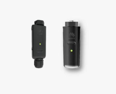 China WLAN FE Huawei Smart Dongle LED Indicator USB 2.0 Huawei 4g Dongle for sale