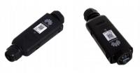 China Huawei SDongleA-05 WLAN FE Smart Dongle USB 2.0 4G Stick for Solar Inverters for sale