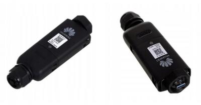 China Huawei SDongleA-05 WLAN FE Smart Dongle USB 2.0 4G Stick for Solar Inverters for sale