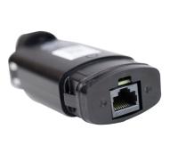 China Huawei SDongleA-05 4G WiFi Dongle for Three Phase Inverters USB 2.5W IP65 for sale