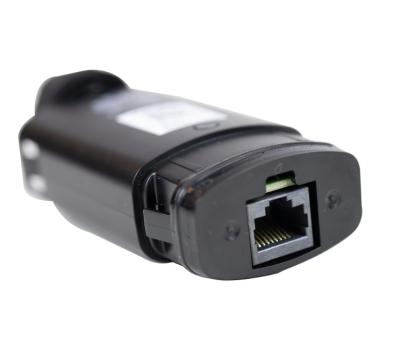 China Huawei SDongleA-05 4G WiFi Dongle for Three Phase Inverters USB 2.5W IP65 for sale