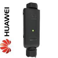 China Huawei SDongleA-05 4G WiFi Dongle for Solar Inverter Monitoring IP65 2.5W for sale