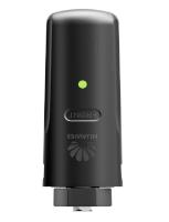 China Huawei SDongleA-05 WLAN FE USB Dongle for Solar Inverter 10 Devices IP65 for sale