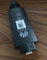 China Huawei SDongleA-05 WLAN FE USB Dongle for Solar Inverter 10 Devices IP65 for sale