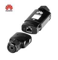 China Huawei SDongleA-05 WLAN FE WiFi Smart Dongle for Solar Inverter 10 Devices IP65 for sale