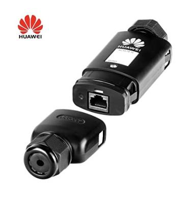 China Huawei SDongleA-05 WLAN FE WiFi Smart Dongle for Solar Inverter 10 Devices IP65 for sale