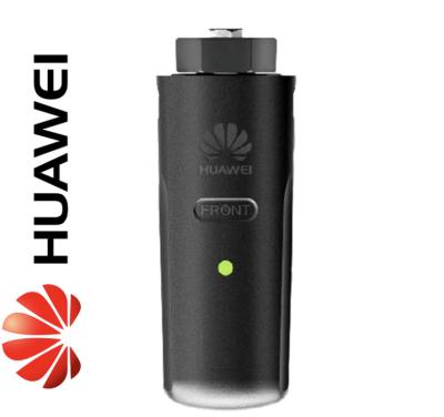 China Huawei SDongleA-05 WLAN FE WiFi Smart Dongle 4G for Three Phase Solar Inverters 10 Devices for sale