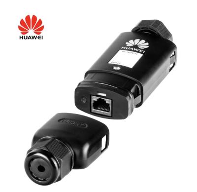 China WLAN FE Smart Dongle Huawei Smart Universal Three Phase Wifi Sdonglea 05 for sale