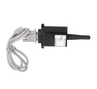 China Felicity Solar Wifi Plug Pro Smart Dongle Module for Solar Home System 2.4G for sale