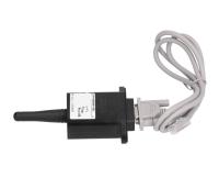 China Felicity Solar Wifi Plug Pro Smart Dongle Module for Solar Home System 2.4G for sale