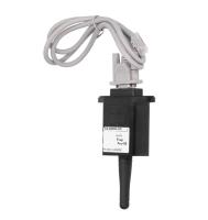 China Felicity Solar Wifi Plug Pro Smart Dongle Module for Solar Home System 2.4G for sale