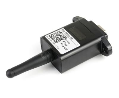 China Felicity Solar Wifi Plug Pro Smart Dongle Module for Solar Home System 2.4G for sale