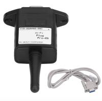 China IP65 Smart Dongle for Solar Inverters Compatible with Sofar Huawei Solis Goodwe Growatt for sale