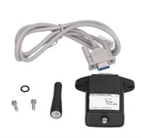 China IP65 Smart Dongle for Solar Inverters Compatible with Sofar Huawei Solis Goodwe Growatt for sale