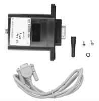 China IP65 Smart Dongle for Solar Inverters Compatible with Sofar Huawei Solis Goodwe Growatt for sale