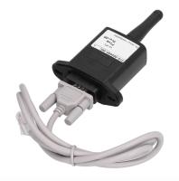 China IP65 Smart Dongle for Solar Inverters Compatible with Sofar Huawei Solis Goodwe Growatt for sale