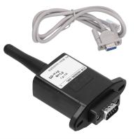 China IP65 Smart Dongle for Solar Inverters Compatible with Sofar Huawei Solis Goodwe Growatt for sale