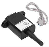 China IP65 Smart Dongle for Solar Inverters Compatible with Sofar Huawei Solis Goodwe Growatt for sale