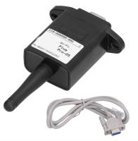 China IP65 Smart Dongle for Solar Inverters Compatible with Sofar Huawei Solis Goodwe Growatt for sale