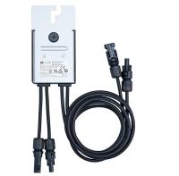 China 10-80v Solar Power Optimizer Three Phase Huawei Sun2000 450w Huawei Smart Optimizer for sale