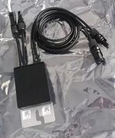 China Three Phase Huawei Optimizer 600 SUN2000-600W-P DC AC Solar PV Optimiser for sale