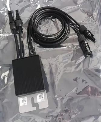 China Three Phase Huawei Optimizer 600 SUN2000-600W-P DC AC Solar PV Optimiser for sale