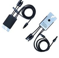 China 450w Solar Power Optimizer Hot Sell 3 Phase 80v Huawei Optimizer SUN2000-450W-P for sale