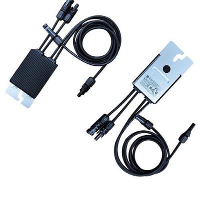 China 450w Solar Power Optimizer Hot Sell 3 Phase 80v Huawei Optimizer SUN2000-450W-P for sale