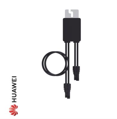 China DC AC Solar Power Optimizer 450W Huawei Sun2000 Optimizer SUN2000-450W-P2 for sale